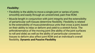 6th lec stretching.pdf