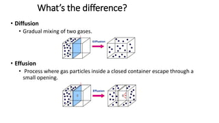 6th lecture Kinetic chemistry very important | PPTX | Chemistry | Science