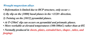 6th lecture Magnesium alloys4442223.pptx