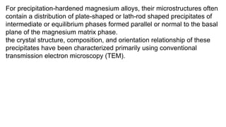 6th lecture Magnesium alloys4442223.pptx