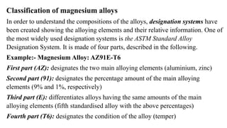 6th lecture Magnesium alloys4442223.pptx