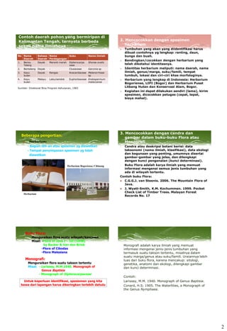 6th lecturerev | PDF