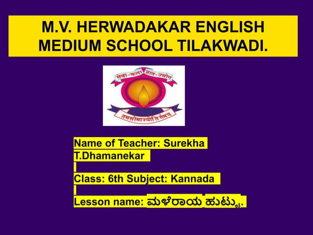 6th_Malerayan_Huttu_part__1[1].pptx