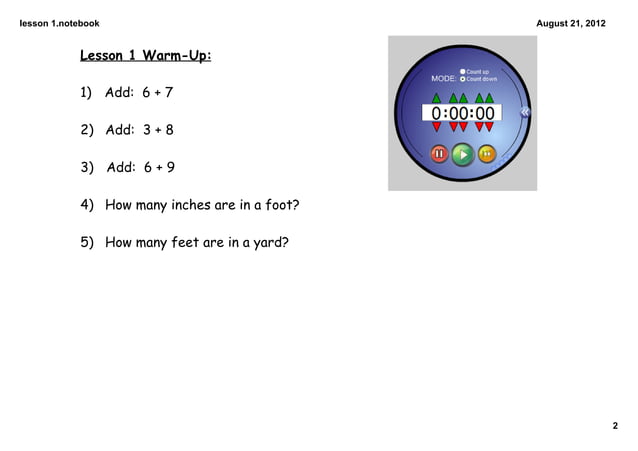 6th Math C1 Aug21 Ppt