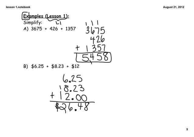 6th Math C1 Aug21 Ppt
