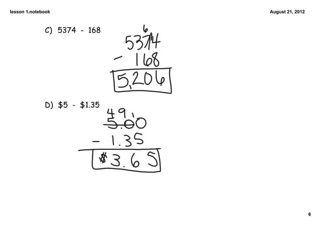 6th Math C1 Aug21 Ppt