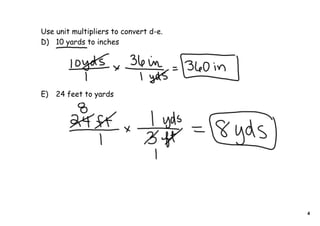 6th Math (C2) - L50--Jan24 | PDF