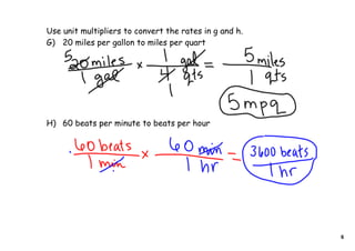 6th Math (C2) - L50--Jan24 | PDF