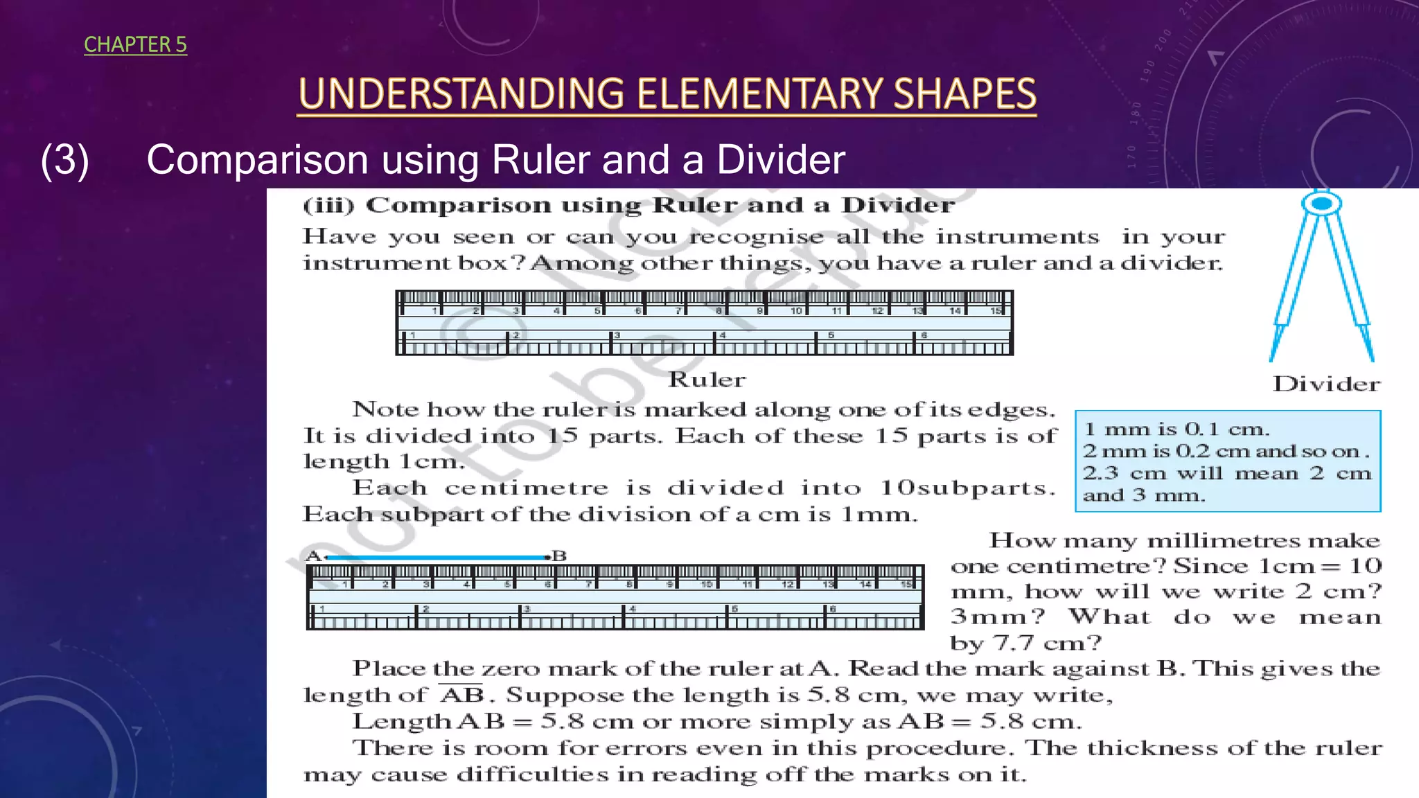 6th math chapter 5.pptx