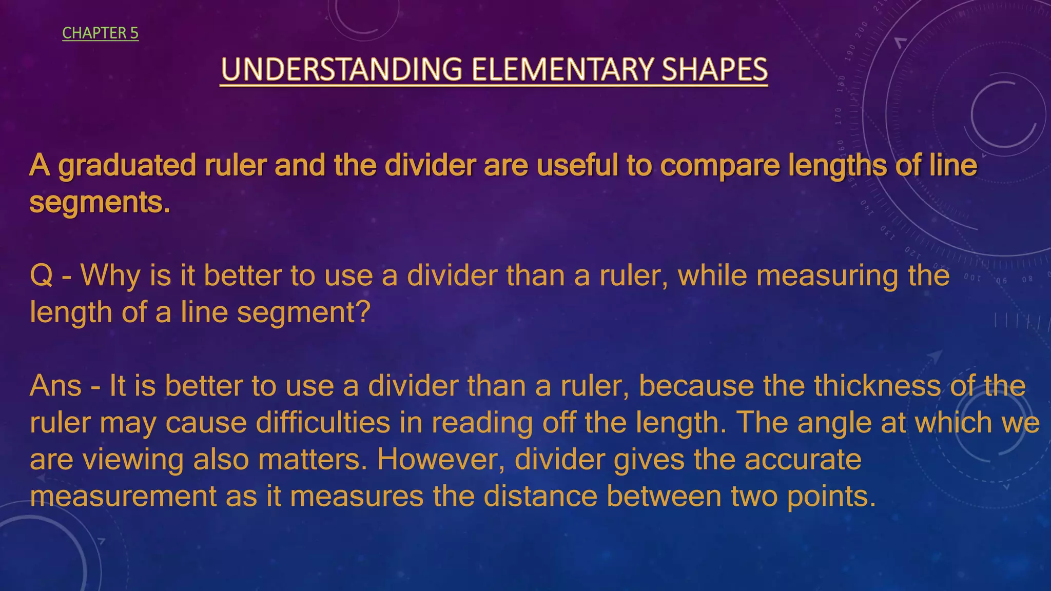 6th math chapter 5.pptx