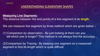 6th math chapter 5.pptx