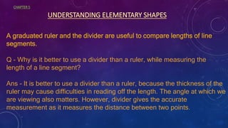 6th math chapter 5.pptx