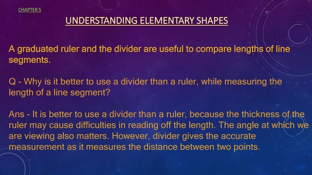 6th math chapter 5.pptx
