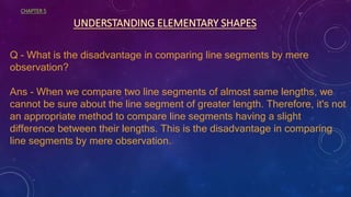 6th math chapter 5.pptx