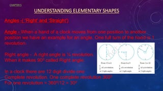6th math chapter 5.pptx