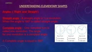 6th math chapter 5.pptx