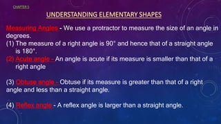 6th math chapter 5.pptx