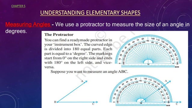 6th math chapter 5.pptx