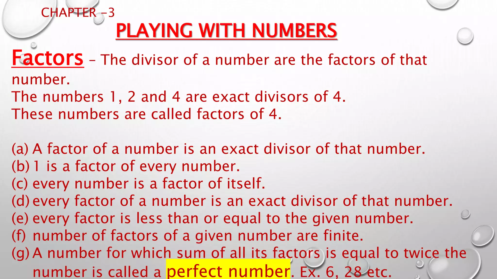 6th math chapter 3 .pptx