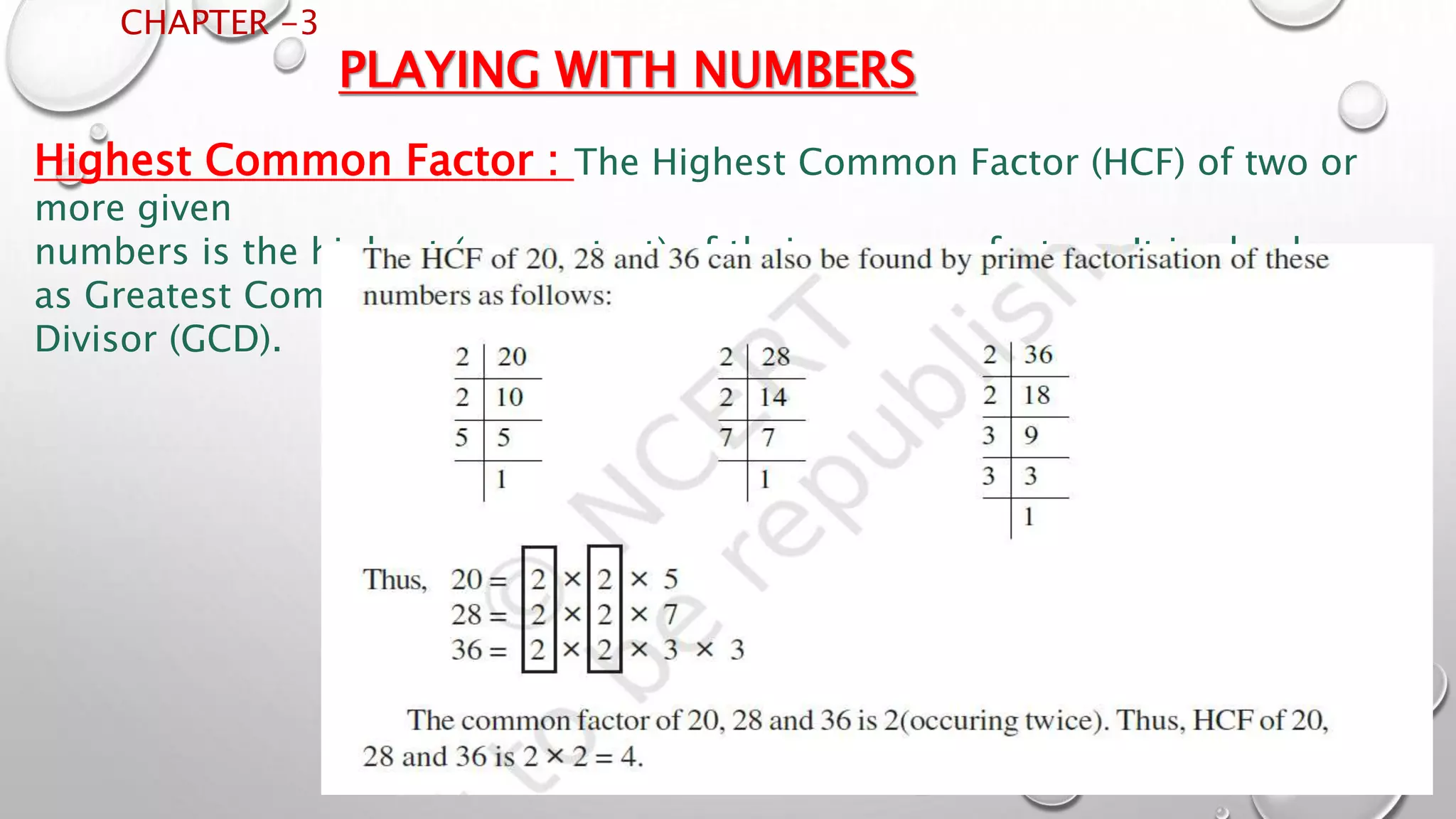 6th math chapter 3 .pptx