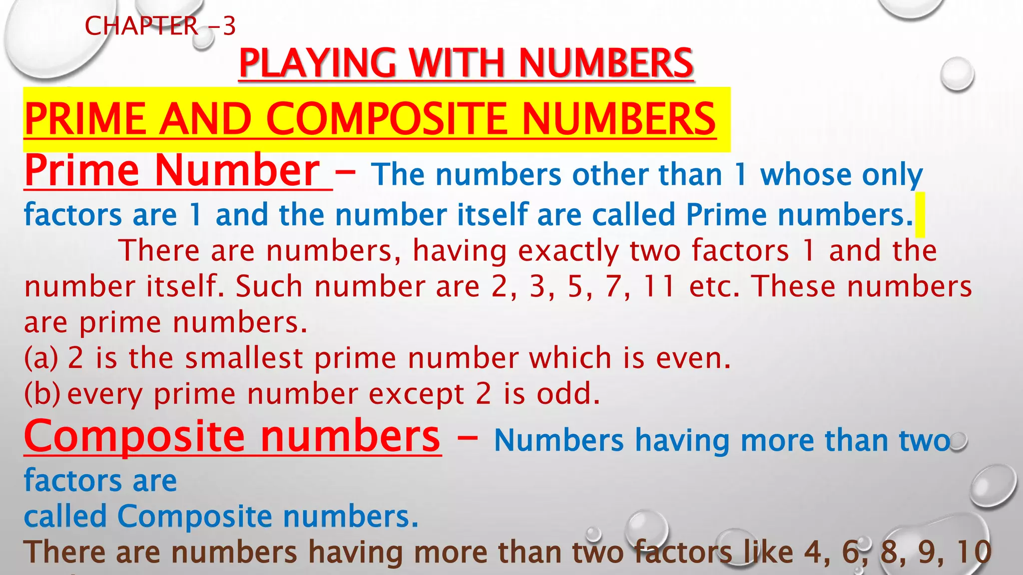 6th math chapter 3 .pptx