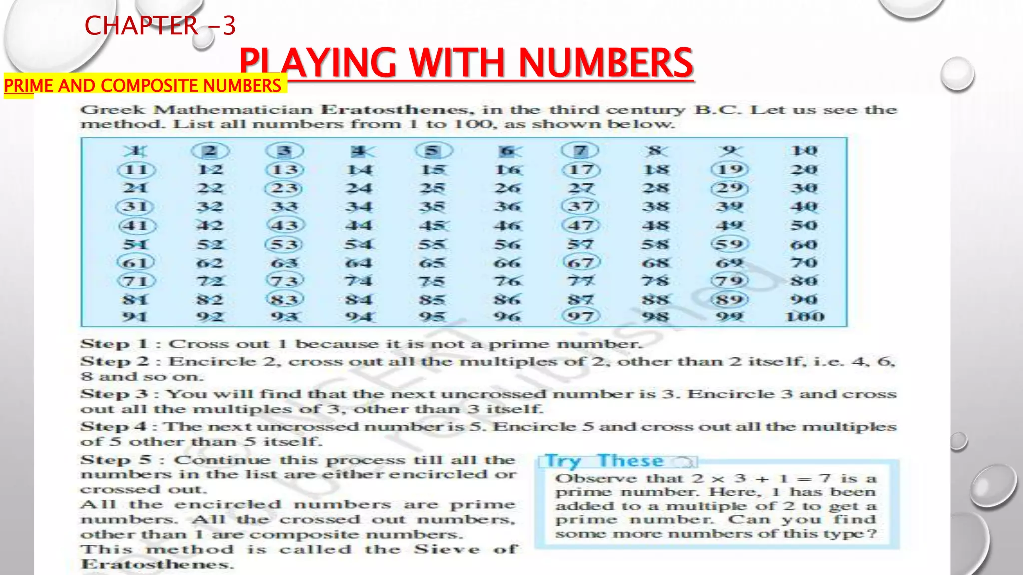 6th math chapter 3 .pptx