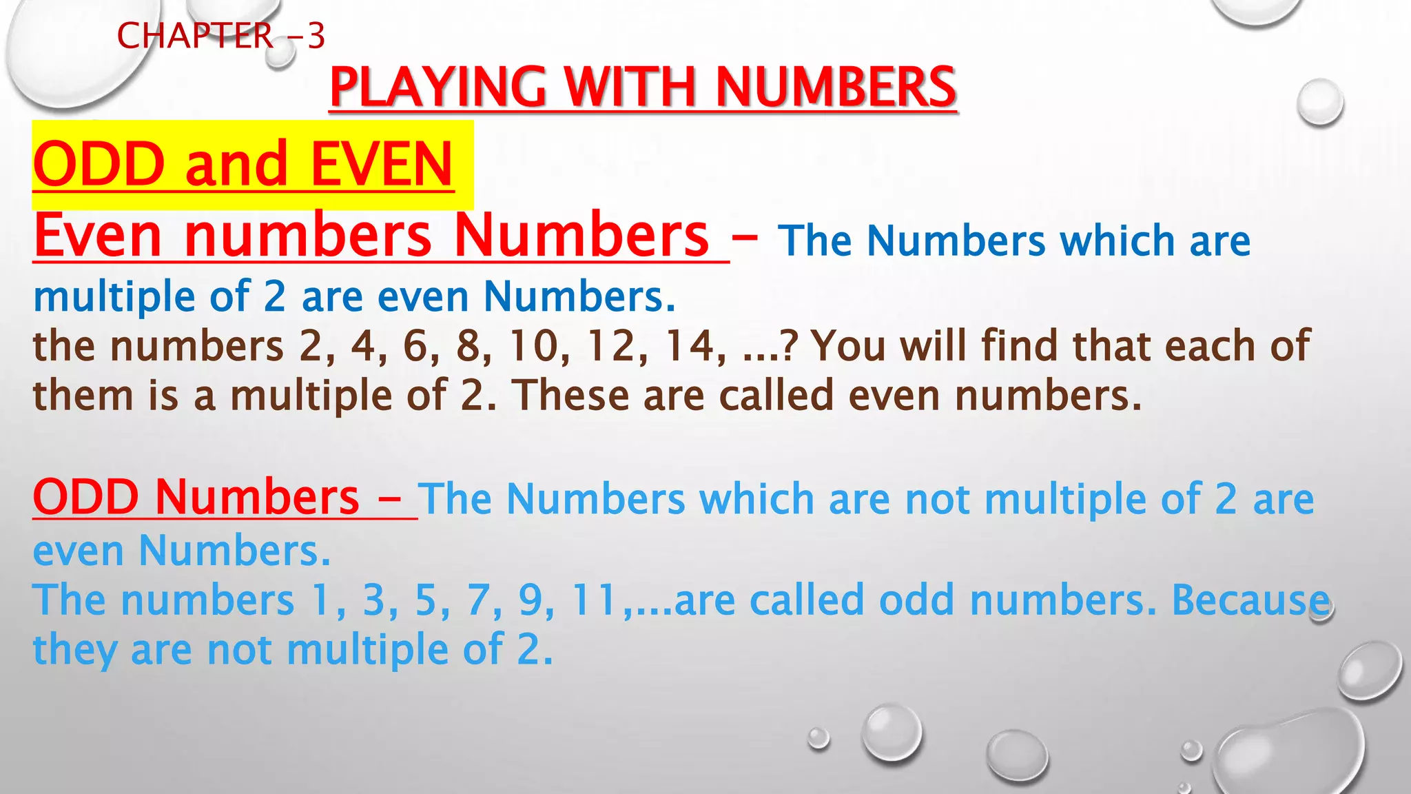 6th math chapter 3 .pptx