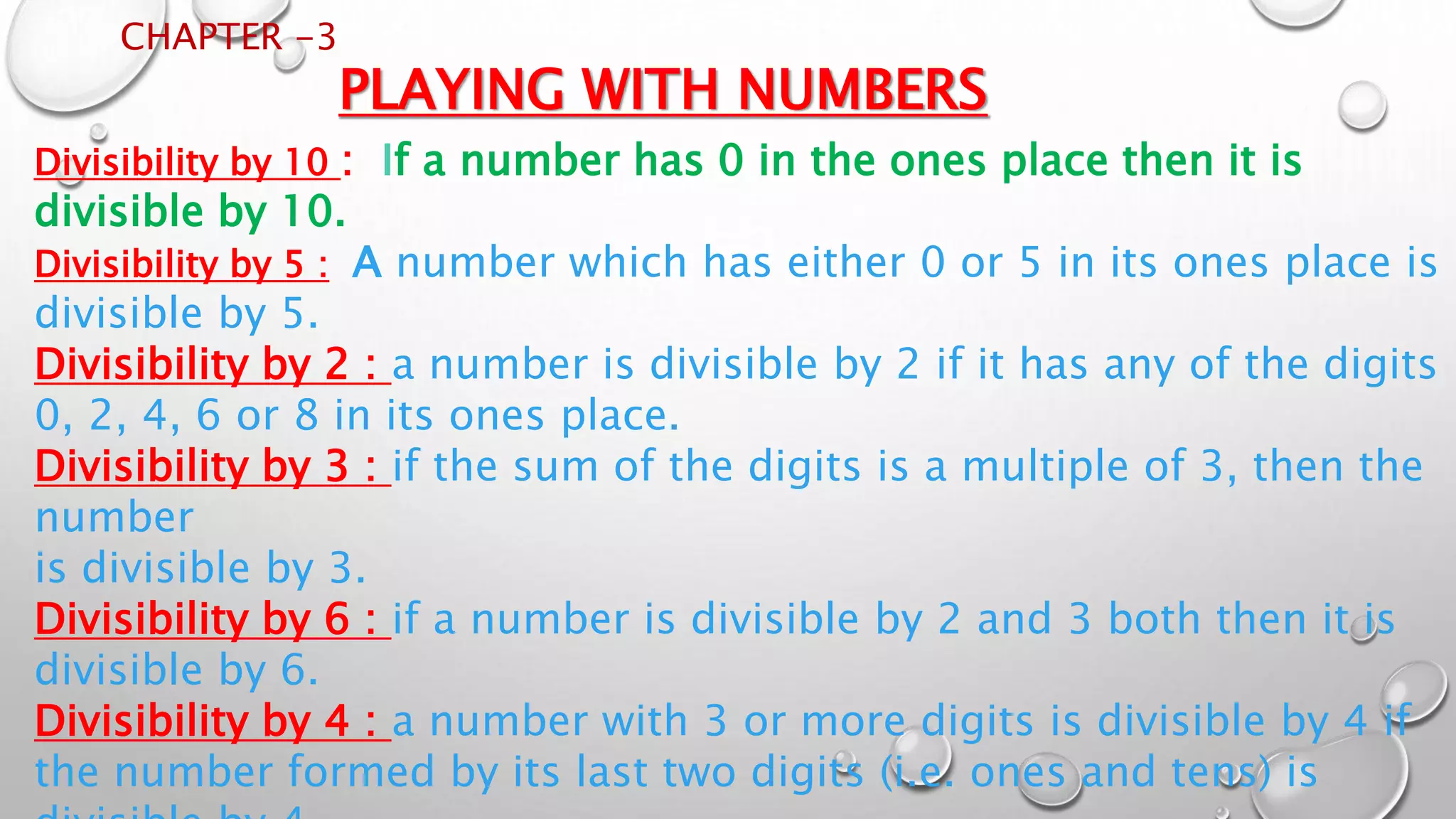 6th math chapter 3 .pptx