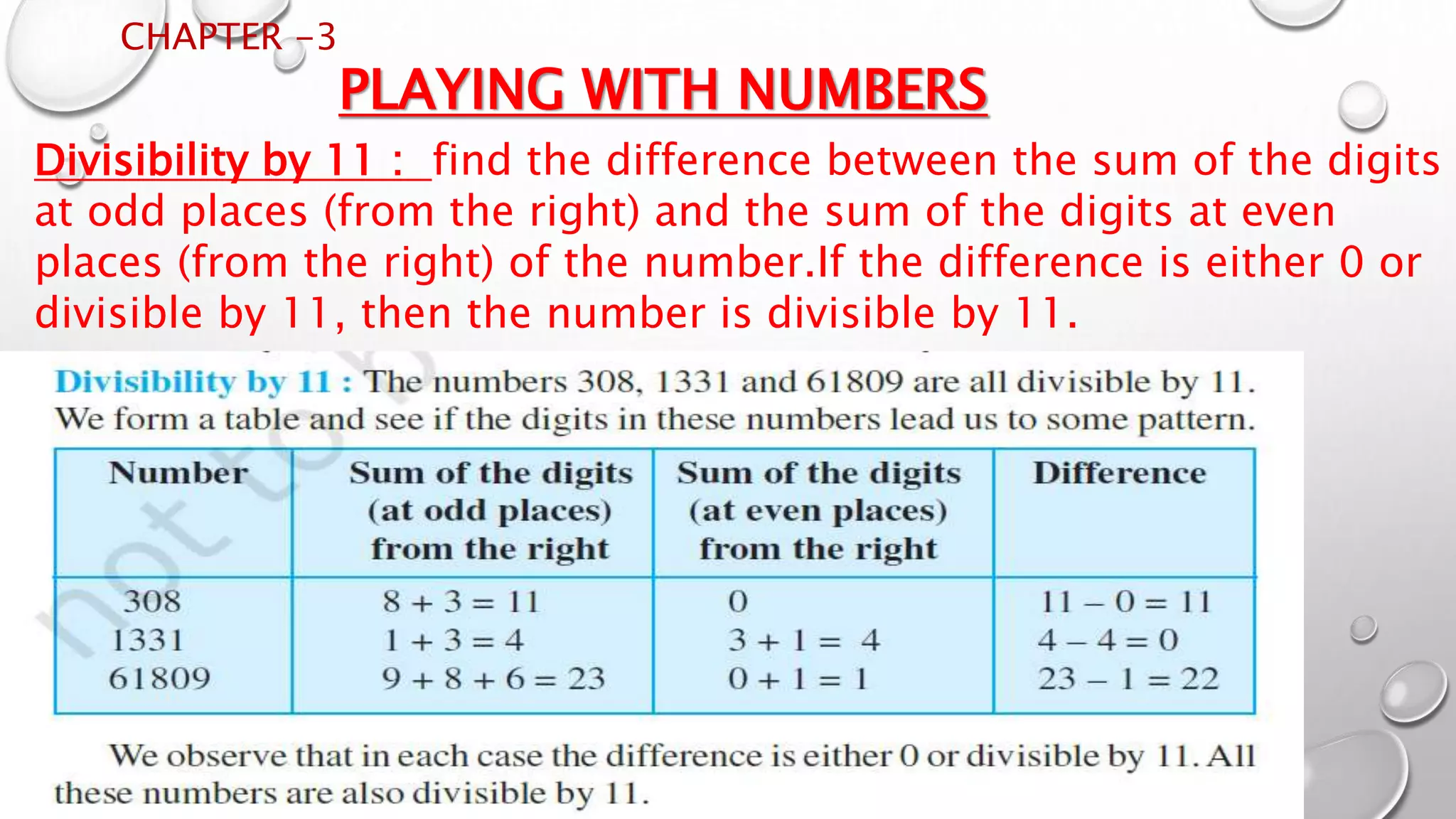 6th math chapter 3 .pptx