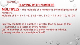 6th math chapter 3 .pptx