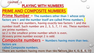 6th math chapter 3 .pptx