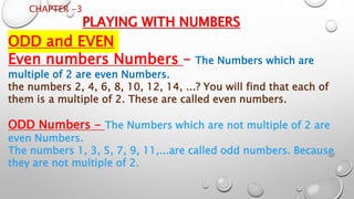 6th math chapter 3 .pptx