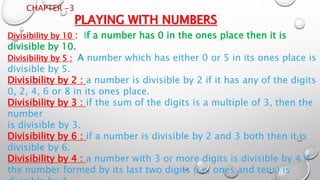 6th math chapter 3 .pptx