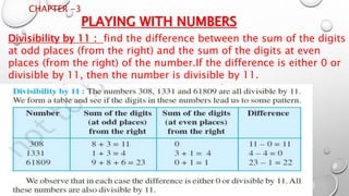 6th math chapter 3 .pptx
