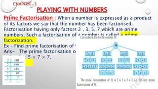 6th math chapter 3 .pptx