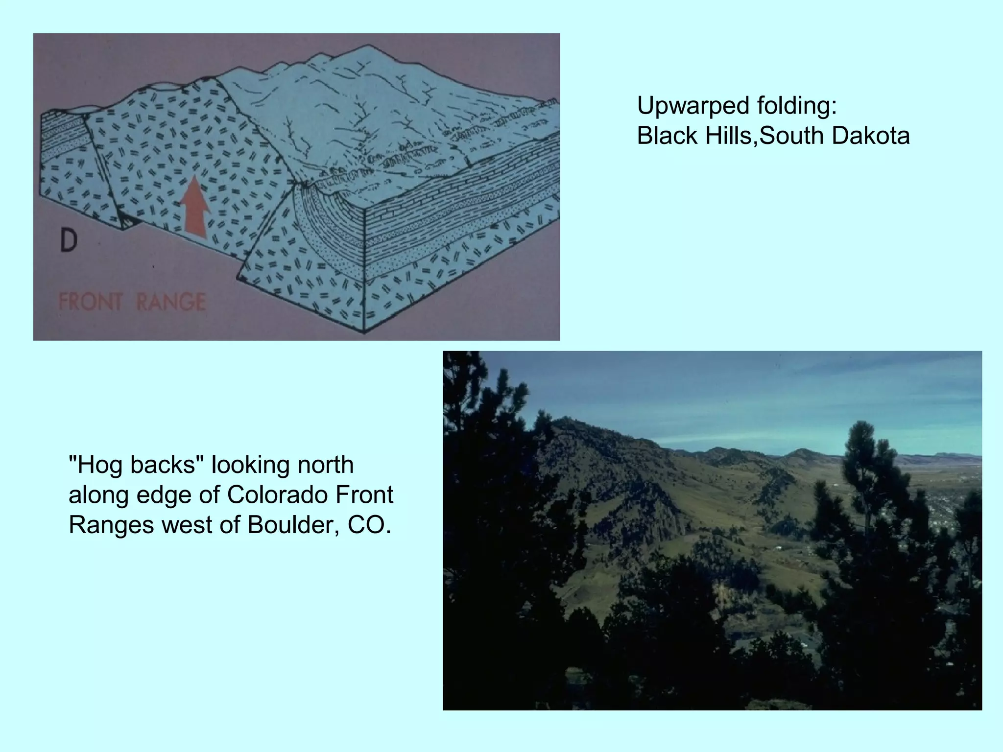 Mountains | PPT