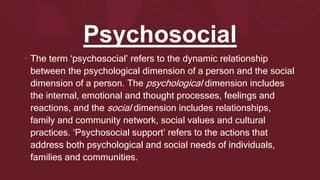 6th period day1 psychosocial support .pptx