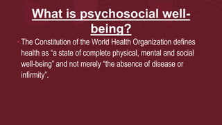 6th period day1 psychosocial support .pptx