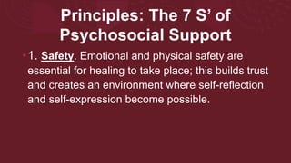 6th period day1 psychosocial support .pptx