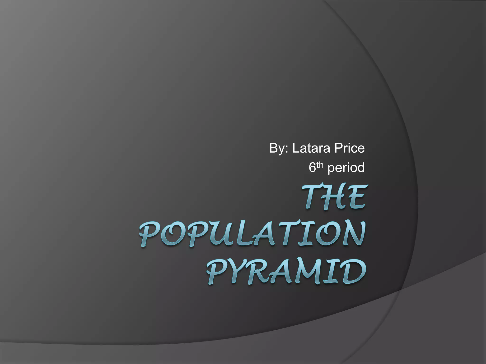 6th period powerpoint | PPTX