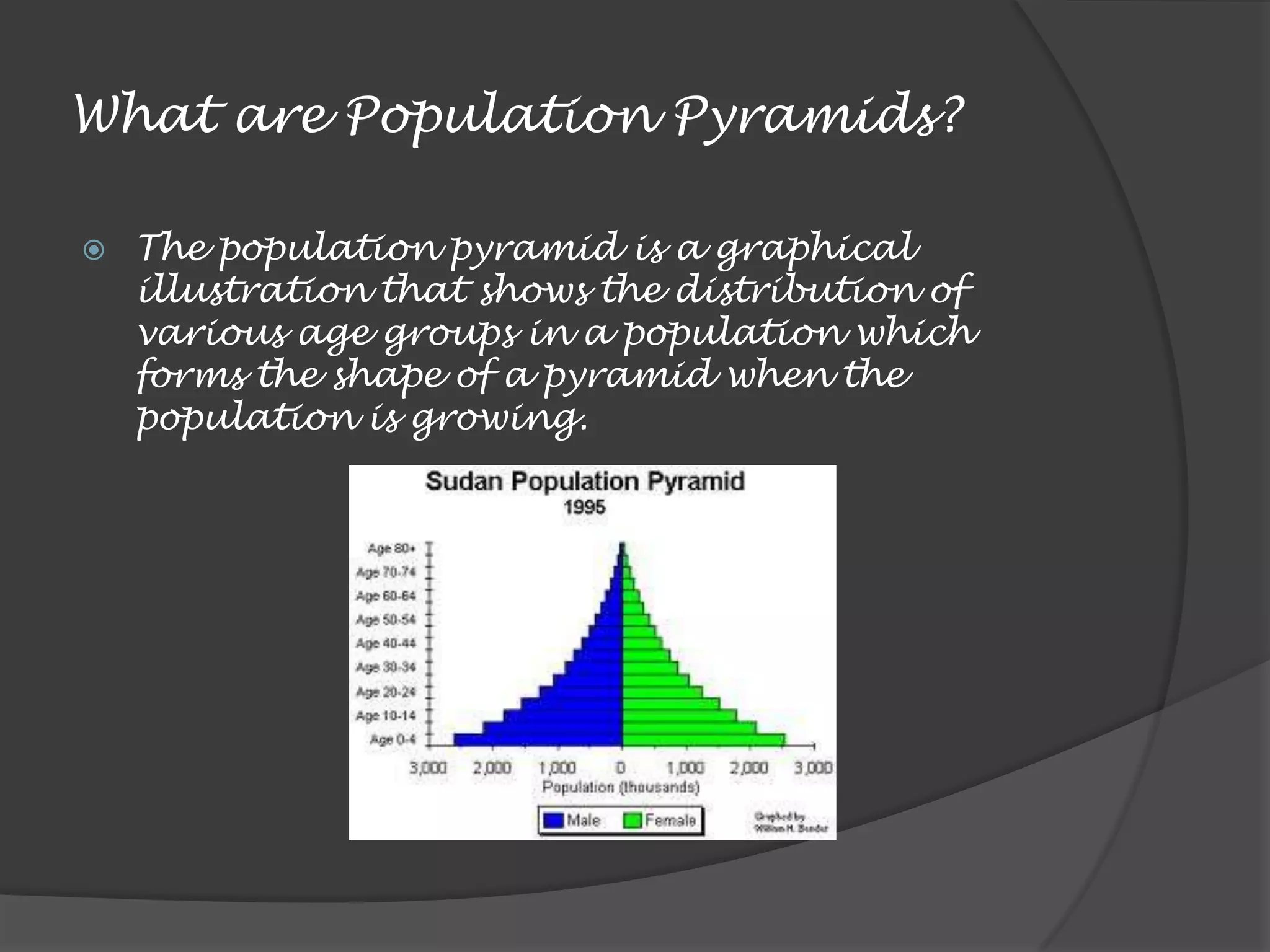 6th period powerpoint | PPTX