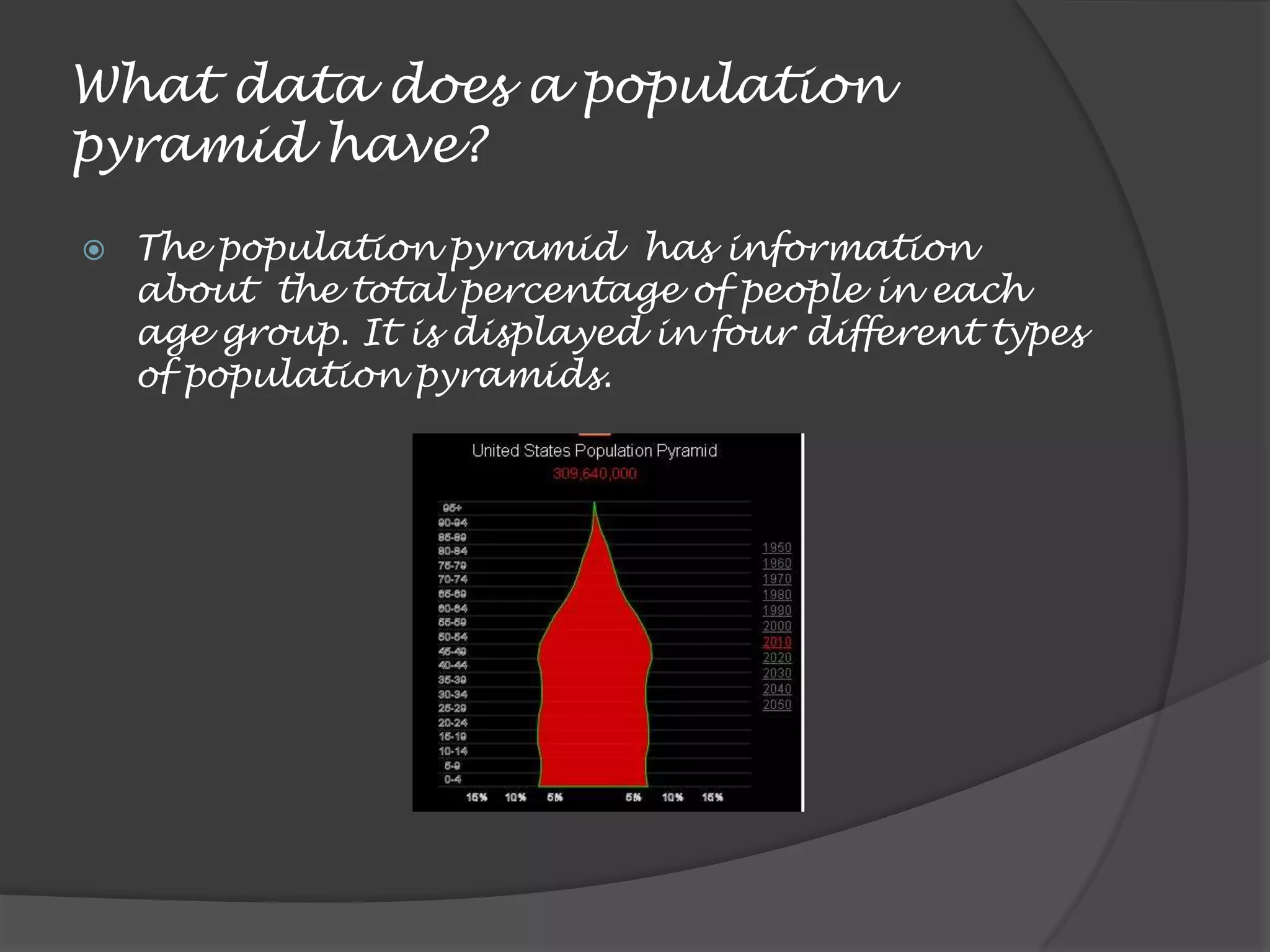 6th period powerpoint | PPTX