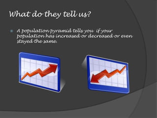 6th period powerpoint | PPTX