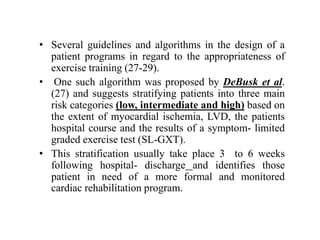 6th round seminar ppt | PPT