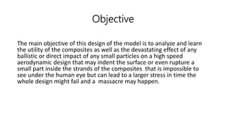 Low cost drop test impact test setup | PPTX | Physics | Science