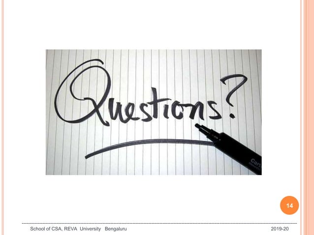 Automated Examination system | PPTX | Web Development | Internet