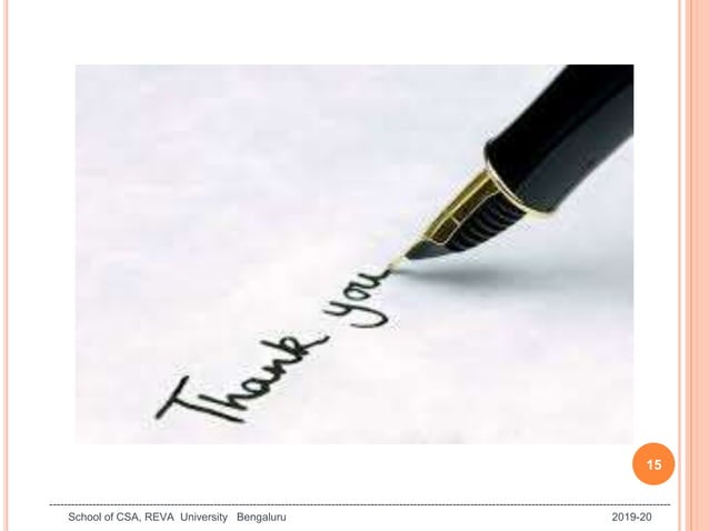 Automated Examination system | PPTX | Web Development | Internet