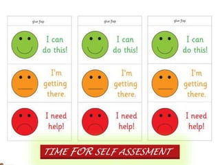 6th sem project | PPT