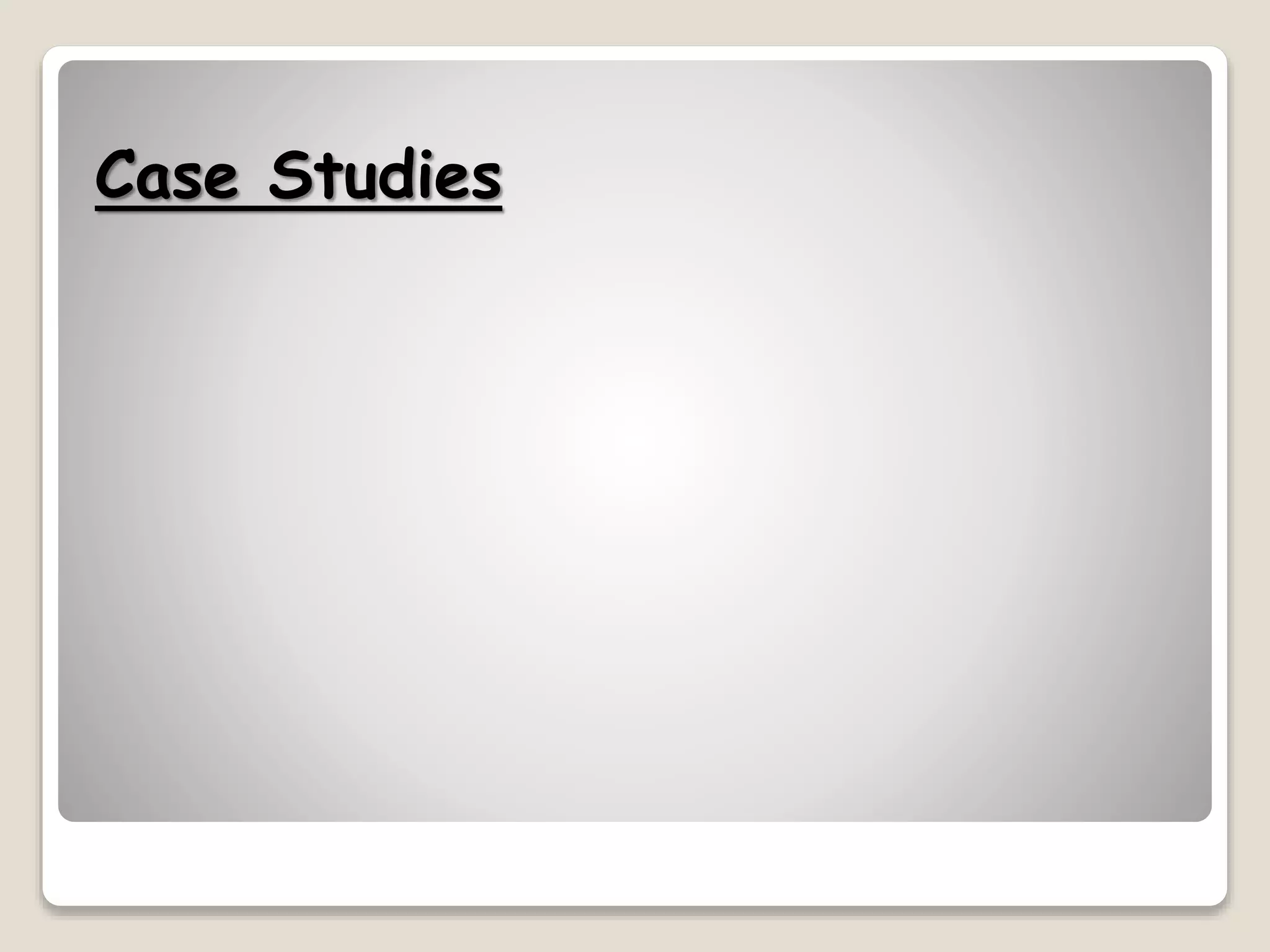 Presentation on Bioethics | PPTX