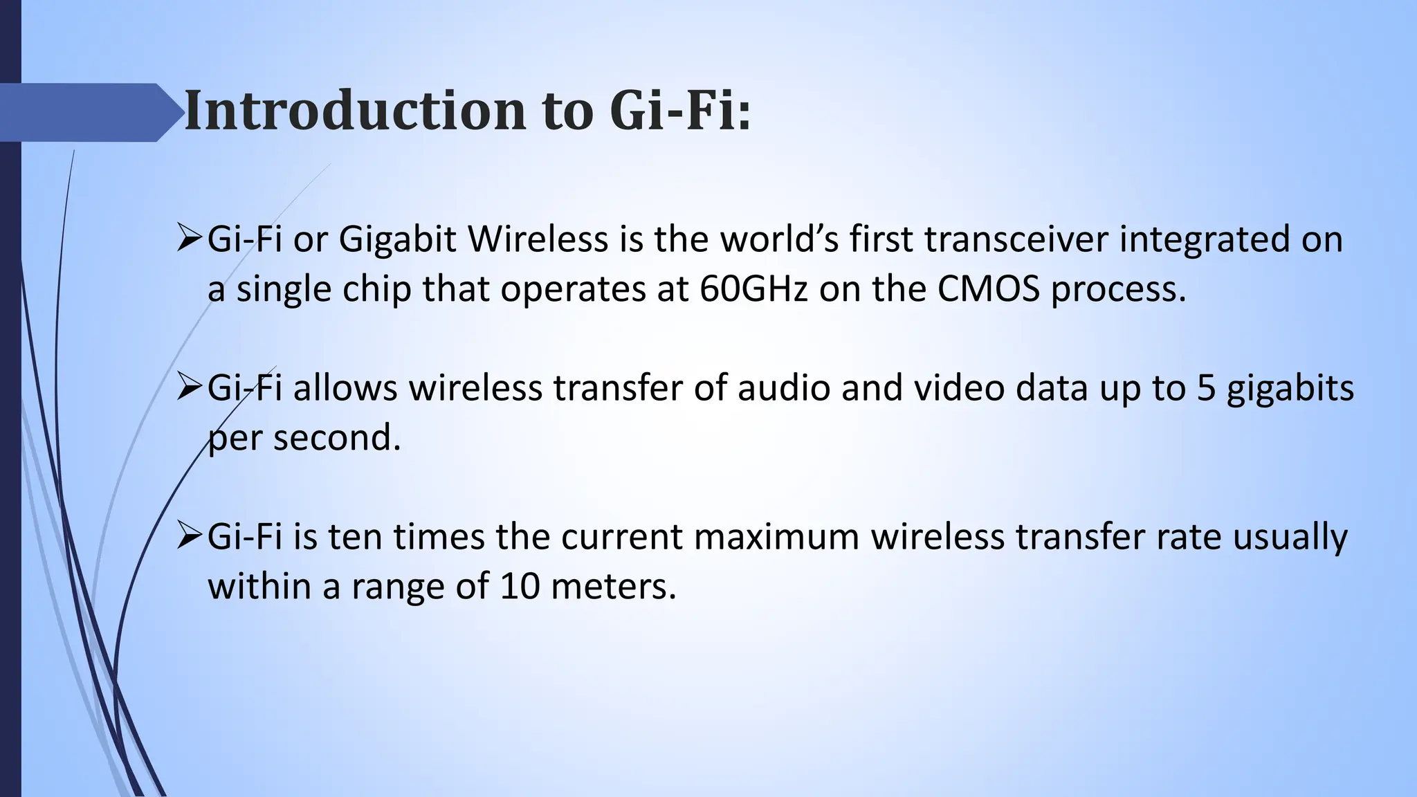 seminar presentstion on Gi-fi technology .pptx